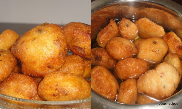 Thayir Vadai | Dahi Vada | Mosaru Vada Recipe - Udupi Recipes