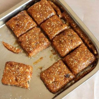 DIWALI SWEETS Archives - Page 2 of 3 - Udupi Recipes