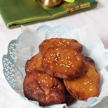 DIWALI SWEETS Archives - Page 2 of 3 - Udupi Recipes