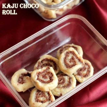 DIWALI SWEETS Archives - Page 2 of 3 - Udupi Recipes