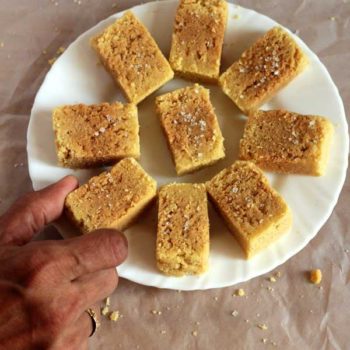 DIWALI SWEETS Archives - Page 2 of 3 - Udupi Recipes